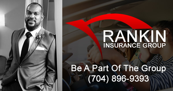 Rankin Insurance Group, Insurance, Charlotte, Lake Norman, Davidson ...